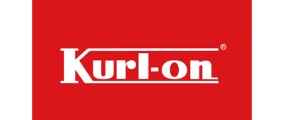 Ekvity Ventures LLP | Buy Unlisted Shares | Buy Pre-IPO Shares India